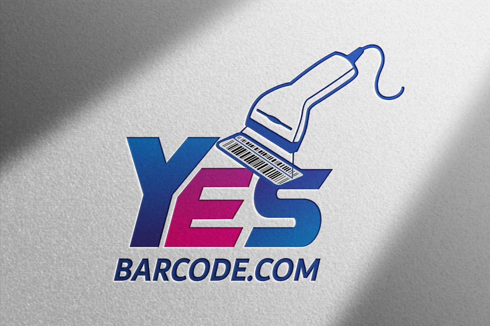 Barcode Registration in Kolkata – How Yes Barcode Can Help You - Yes ...